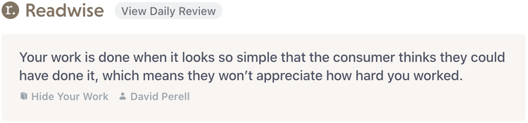 Create your Reddit newsletter